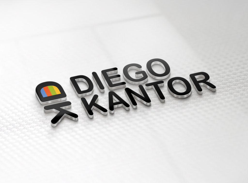 DK | SD Design Studio